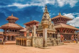 Newa: Caste System - Jhi Newa: Magazine