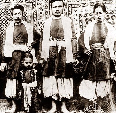 Newar language - Jhi Newa: Magazine