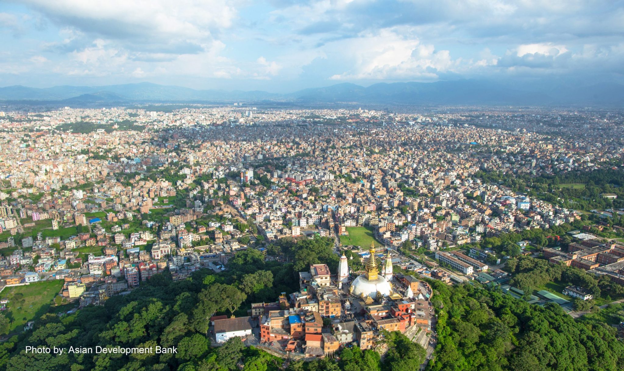 Jhi Newa: Magazine - Newa Community Portal